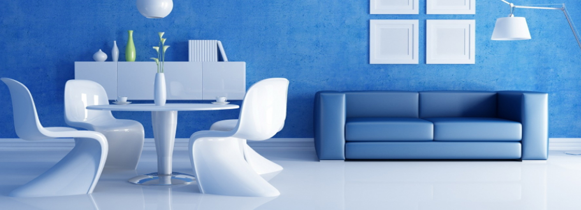 Style First Interiors – Indias Finest Interior Solution